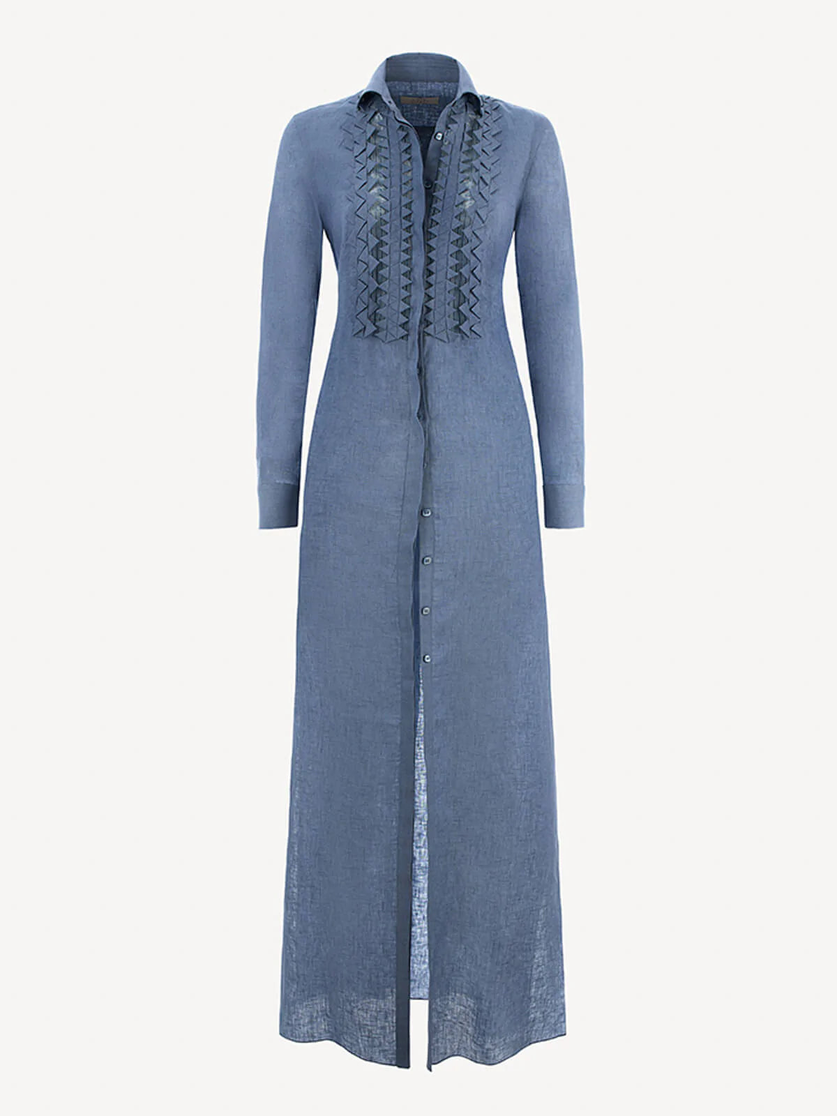 Woman Dresses 100% Capri – tagged "White" – 100% Capri Store